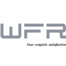 WFR Medical Supplies Sdn Bhd - Covid-19 Test Kits Directory